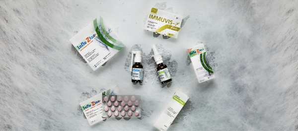 Papil - Off – Mar-Farma srl