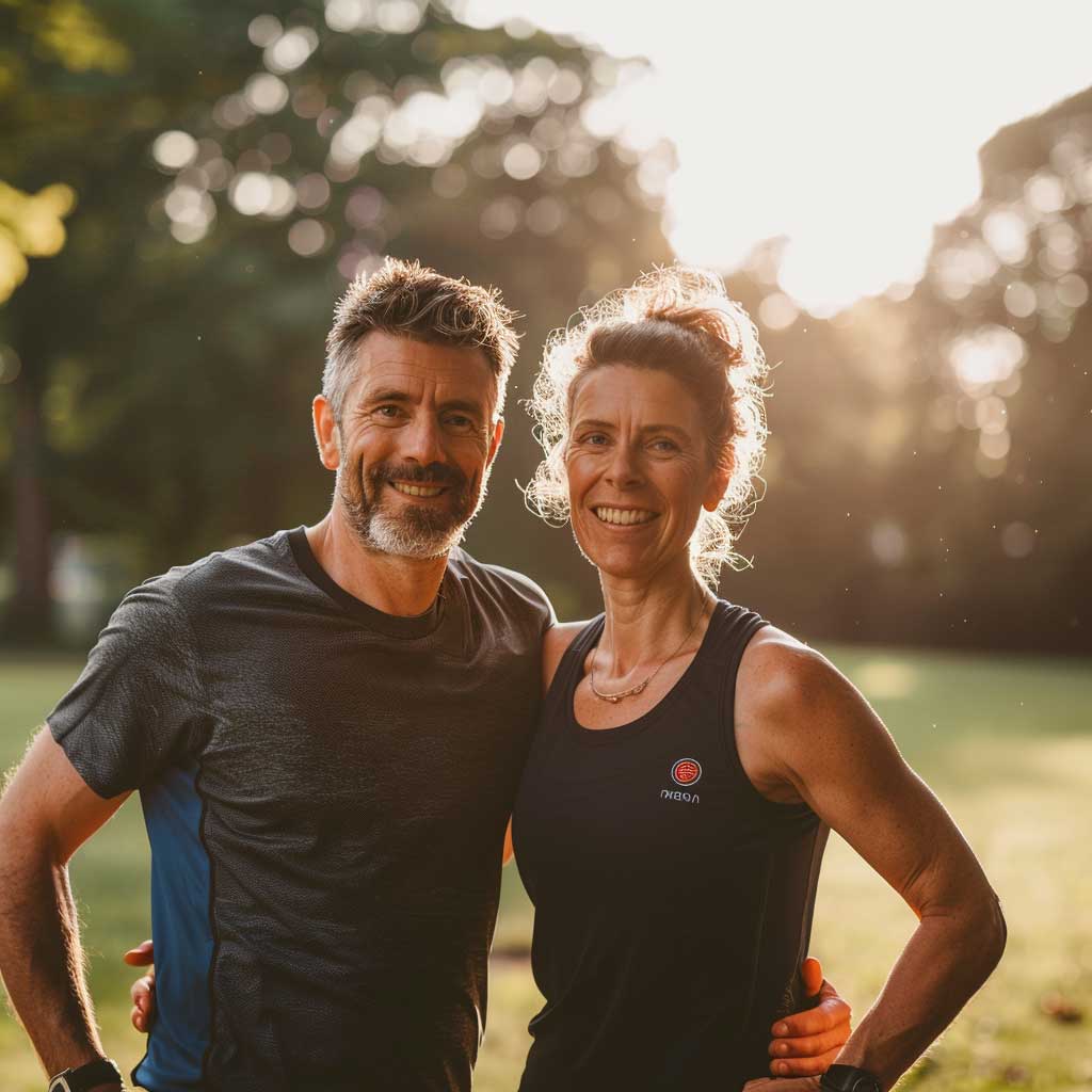 General > Cardio – Mar-Farma srl