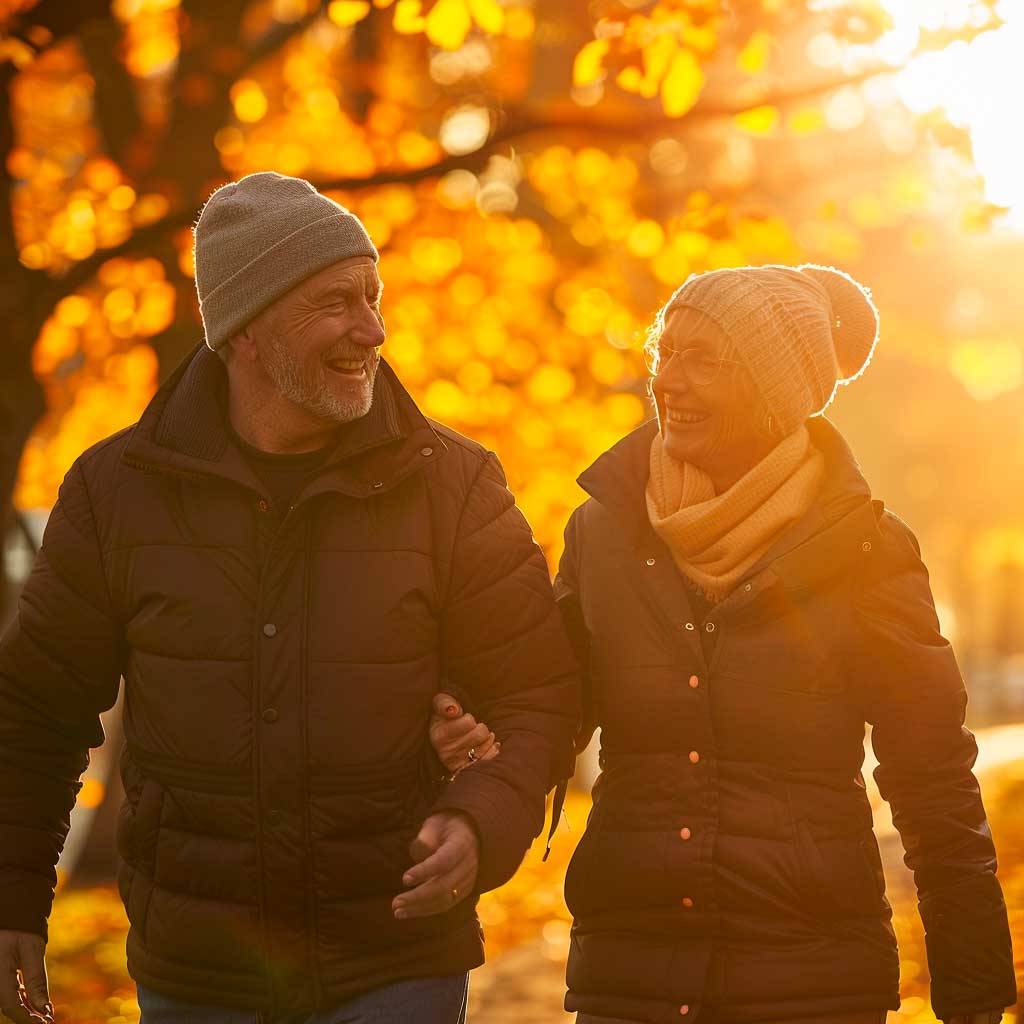 Man Health > Prostate – Mar-Farma srl