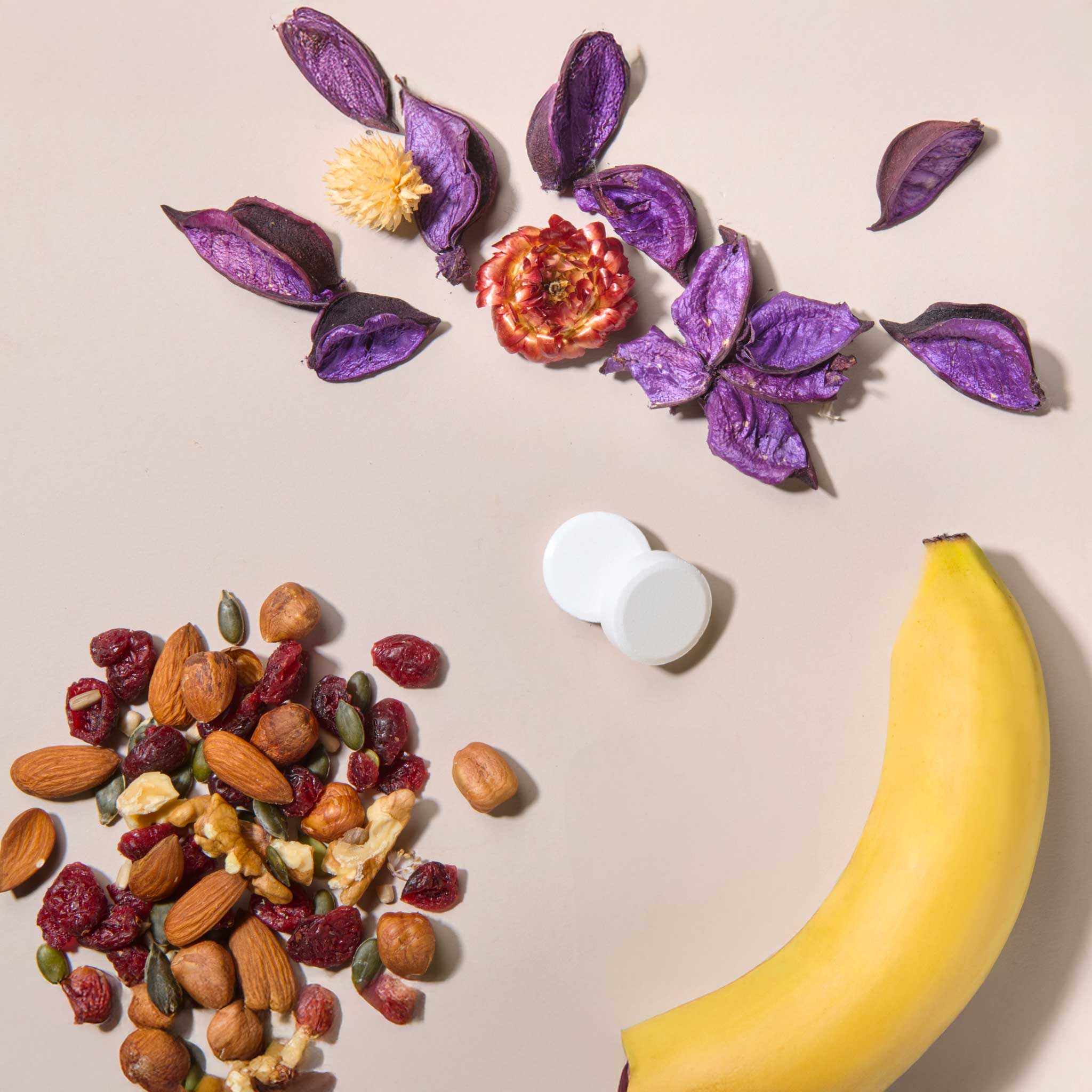 Man Health > Multivitamins – Mar-Farma srl