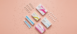 Papil - Off – Mar-Farma srl
