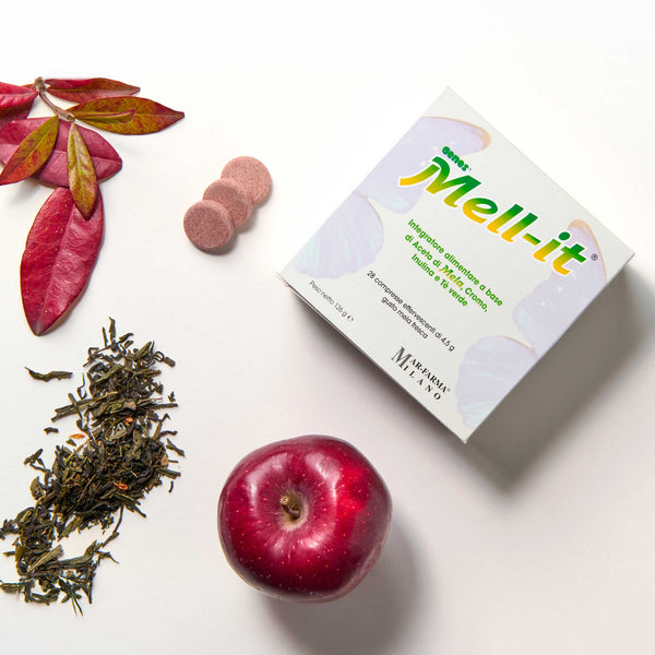 Mar-Farma Milano Integratori Naturali per il tuo Benessere – Mar-Farma srl